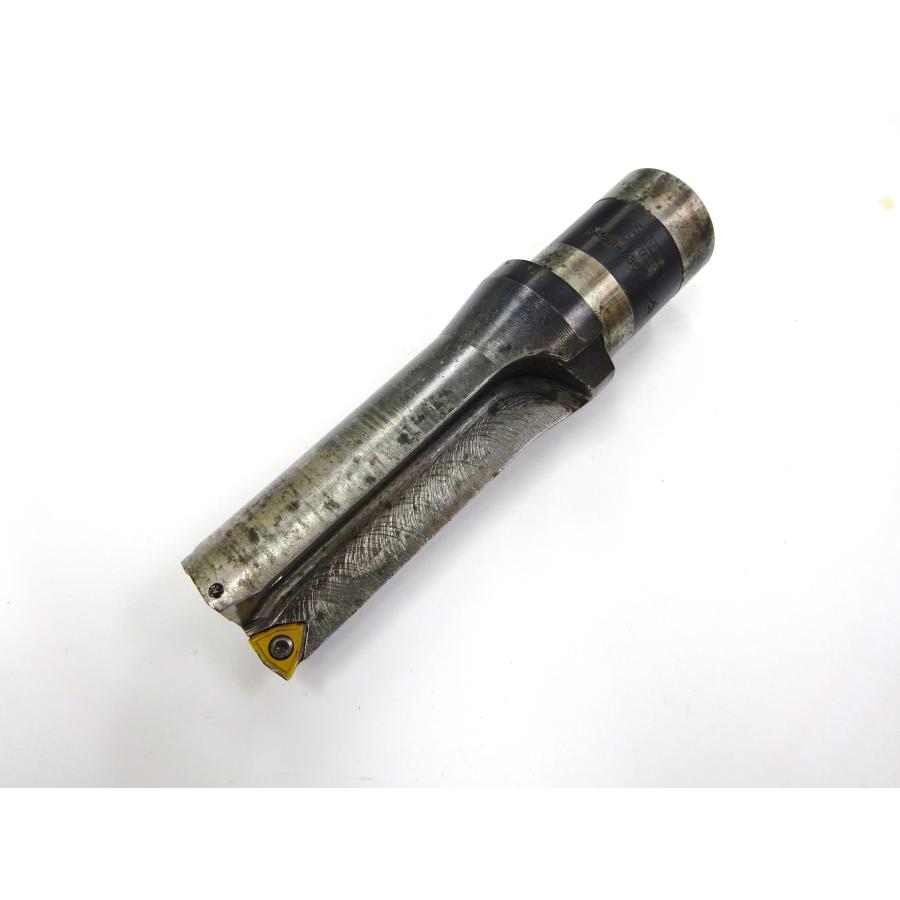 SANDVIK Uドリル R416.1-0350-20-03 送料無料 : TOOL PARKS - 通販 - Yahoo!ショッピング