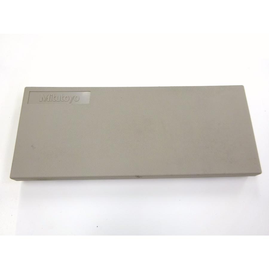 MITUTOYO デジタルノギス 200mm CD-20C 送料無料 : TOOL PARKS - 通販 - Yahoo!ショッピング