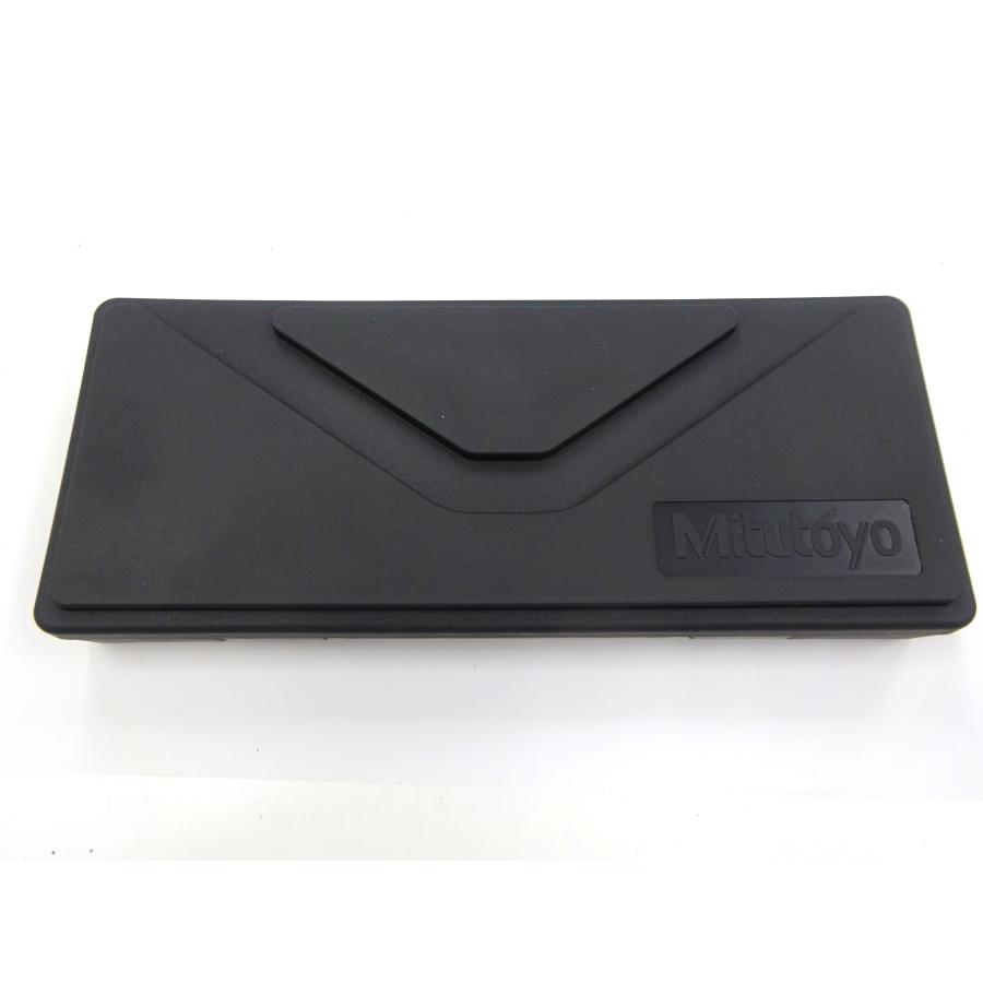MITUTOYO デジタルノギス 150mm CD-15C 送料無料 : TOOL PARKS - 通販 - Yahoo!ショッピング