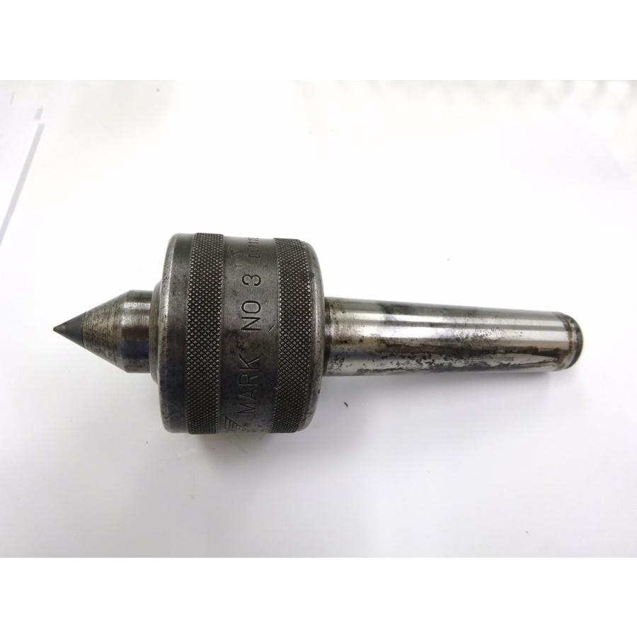 EAGLE STARS 回転センター MT3 送料無料 : TOOL PARKS - 通販 - Yahoo!ショッピング