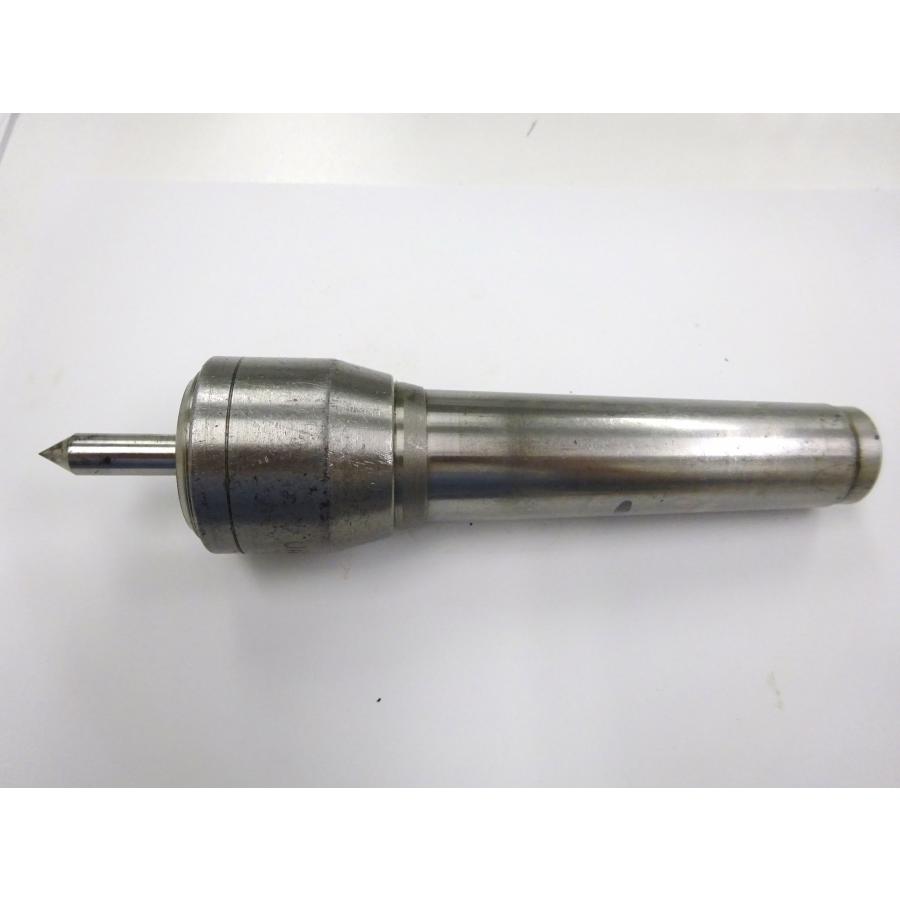 NAKANE 回転センター MT4 送料無料 : TOOL PARKS - 通販 - Yahoo!ショッピング