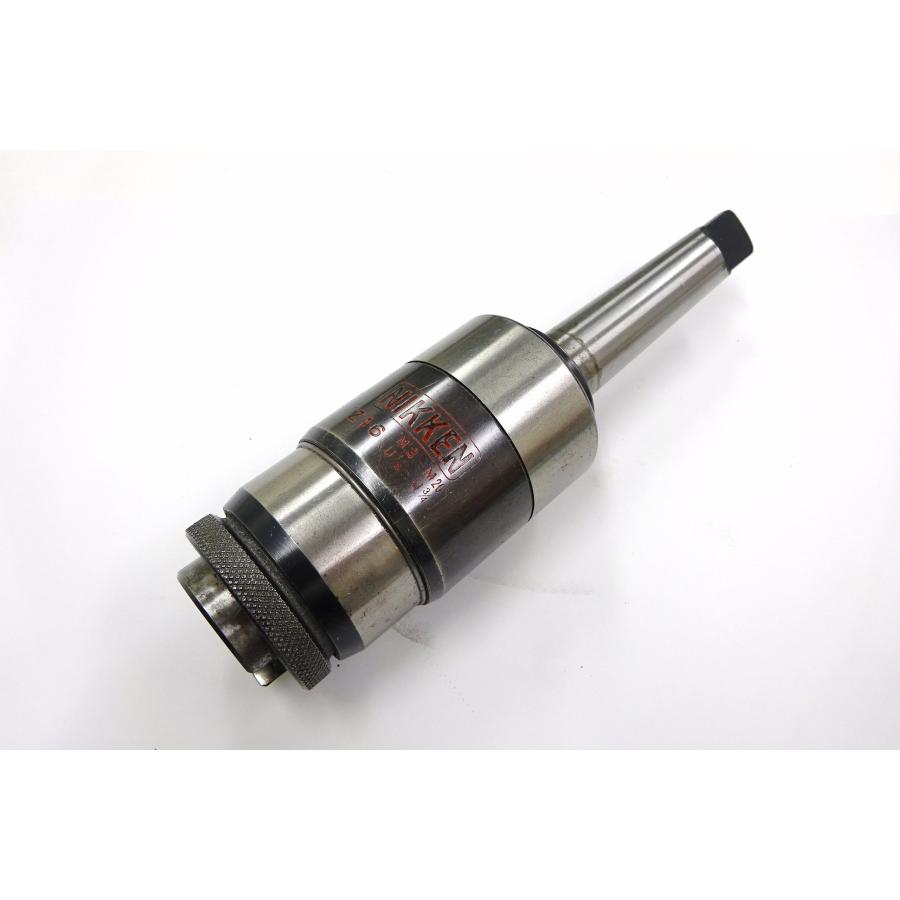 NIKKEN タッパー Z16 MT3 送料無料 : TOOL PARKS - 通販 - Yahoo!ショッピング