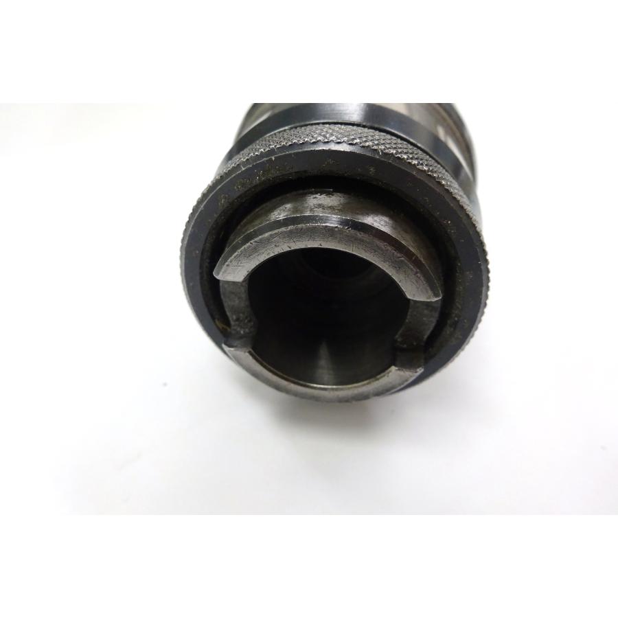 NIKKEN タッパー Z16 MT3 送料無料 : TOOL PARKS - 通販 - Yahoo!ショッピング