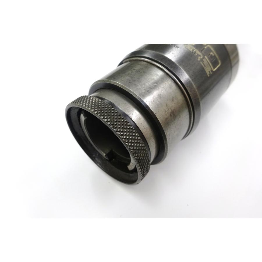 KATO TAPPER MT4-SA1022-IIIB 送料無料 : TOOL PARKS - 通販 - Yahoo!ショッピング