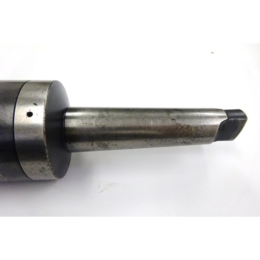 KATO TAPPER MT4-SA1022-IIIB 送料無料 : TOOL PARKS - 通販 - Yahoo!ショッピング