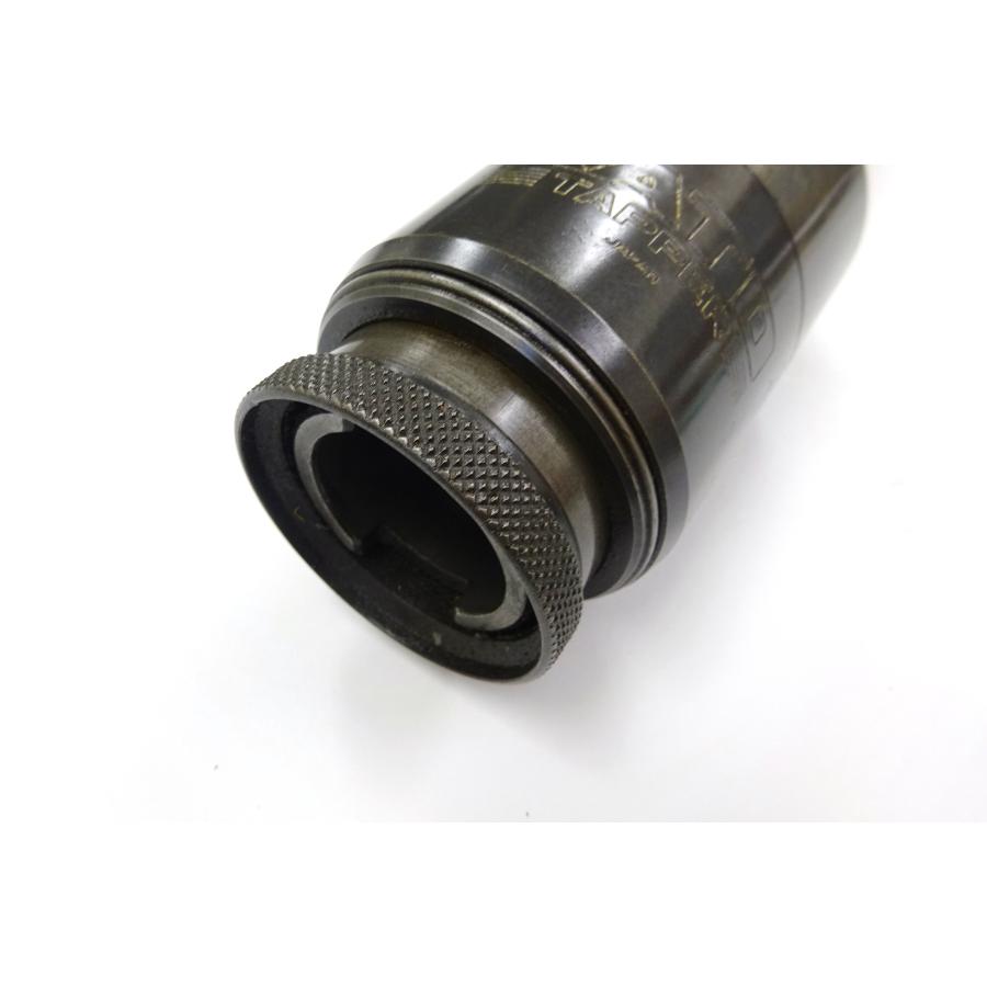 KATO TAPPER MT4-SA1022-III 送料無料 : TOOL PARKS - 通販 - Yahoo!ショッピング