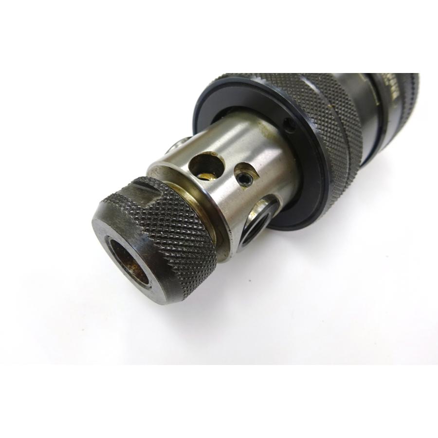 KATO TAPPER R20(M6-M20) MT3 送料無料 : TOOL PARKS - 通販 - Yahoo!ショッピング