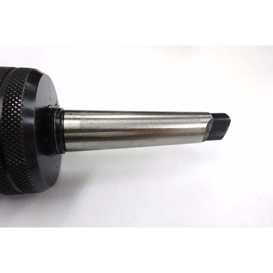 KATO TAPPER R20(M6-M20) MT3 送料無料 : TOOL PARKS - 通販 - Yahoo!ショッピング