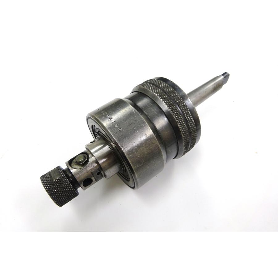 KATO TAPPER MT2 送料無料 : TOOL PARKS - 通販 - Yahoo!ショッピング