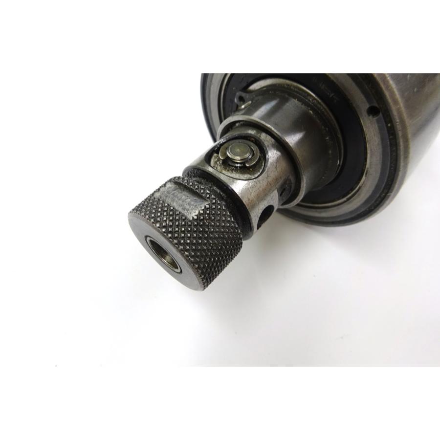 KATO TAPPER MT2 送料無料 : TOOL PARKS - 通販 - Yahoo!ショッピング