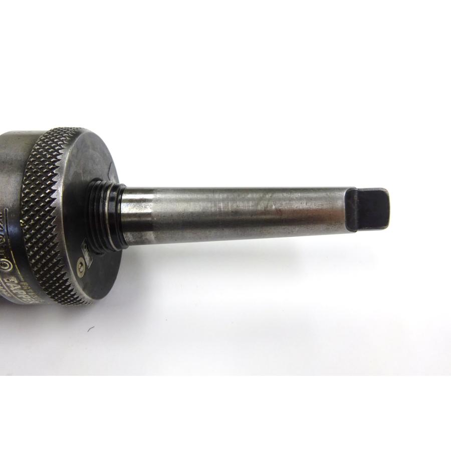 KATO TAPPER MT2 送料無料 :4471:TOOL PARKS - 通販 - Yahoo!ショッピング