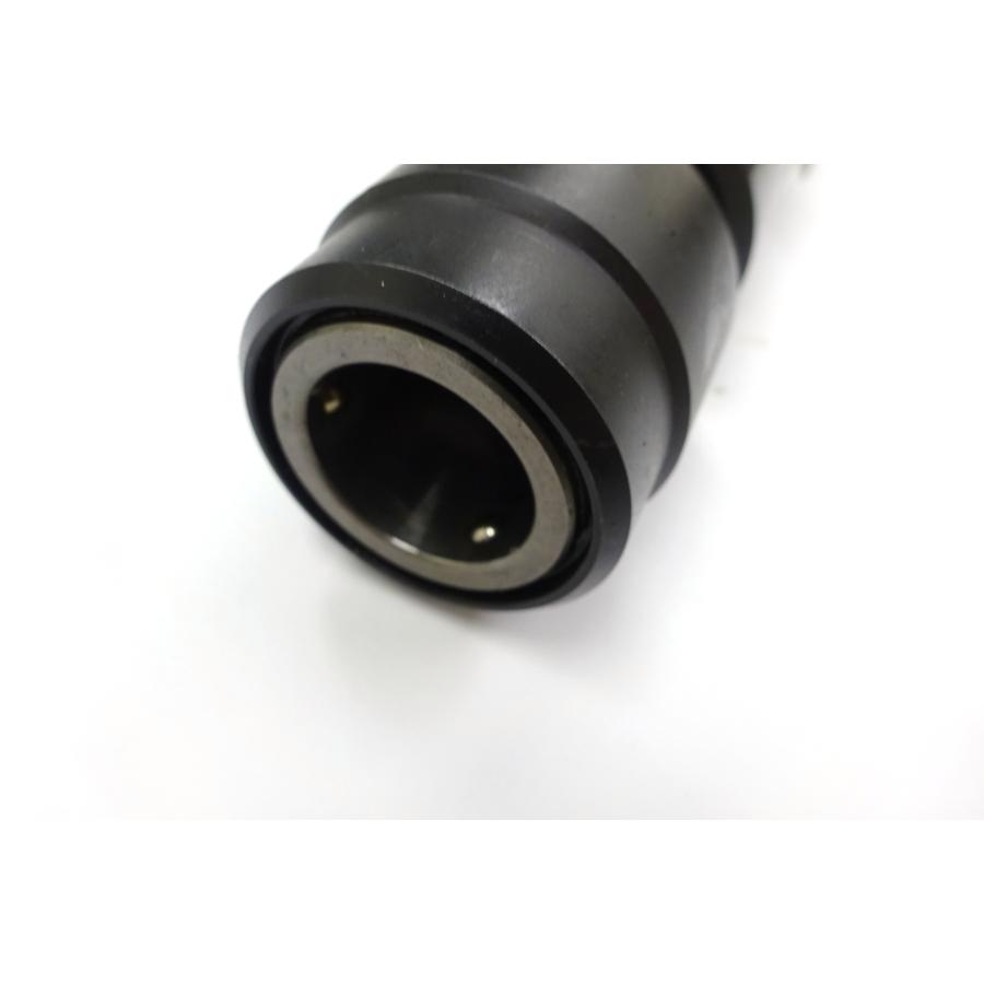 BIG タッパー AUTO-C20 MT2 送料無料 : TOOL PARKS - 通販 - Yahoo!ショッピング