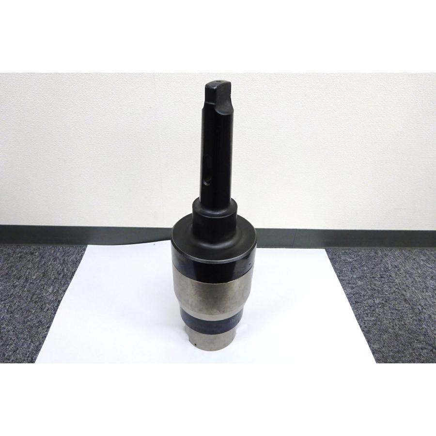 KATO TAPPER MT5-SA50100-III 送料無料 : TOOL PARKS - 通販 - Yahoo!ショッピング