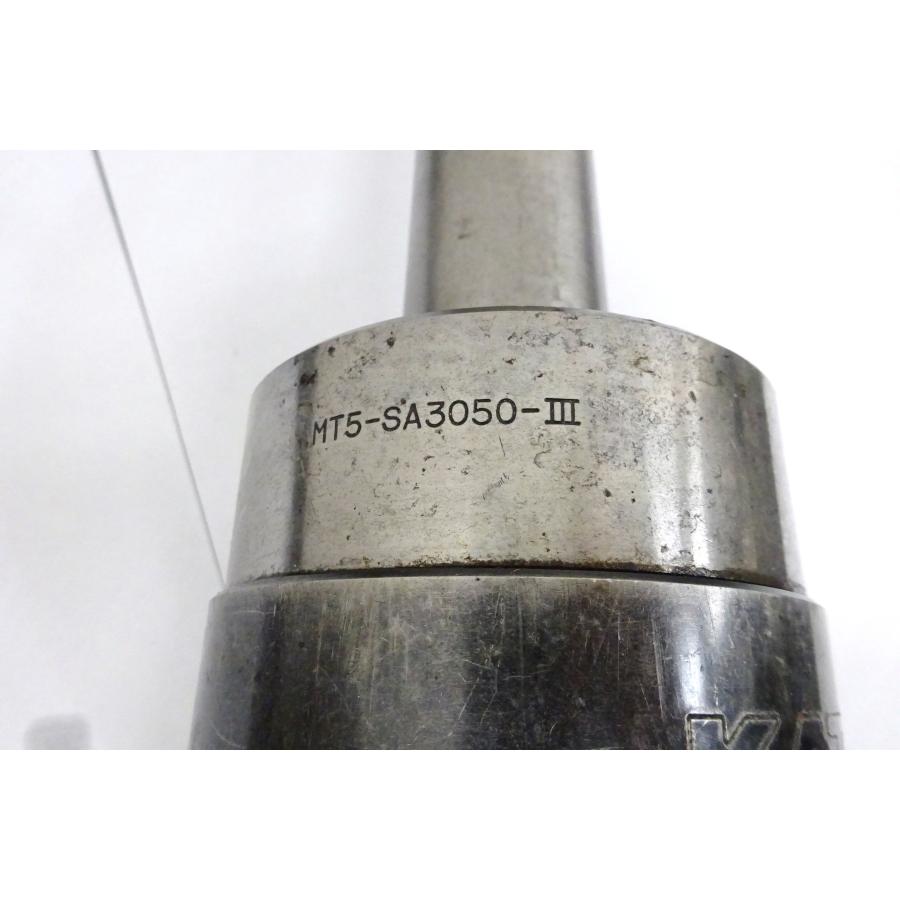 KATO TAPPER MT5-SA3050-III 送料無料 : TOOL PARKS - 通販 - Yahoo!ショッピング