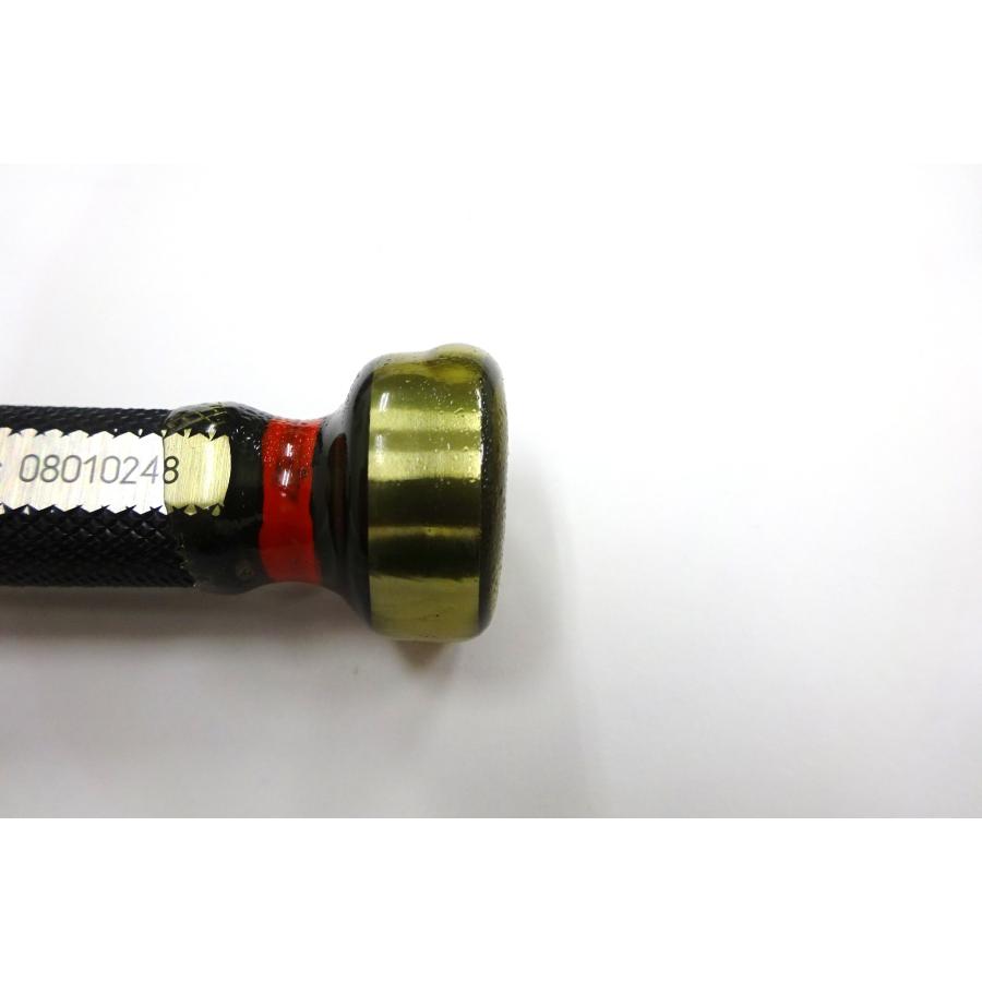 MKS 栓ゲージ Φ19.05 H7 送料無料 : TOOL PARKS - 通販 - Yahoo!ショッピング