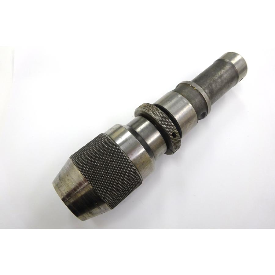 BIG製 DT33用ドリルホルダー J33-6 送料無料 : TOOL PARKS - 通販 - Yahoo!ショッピング