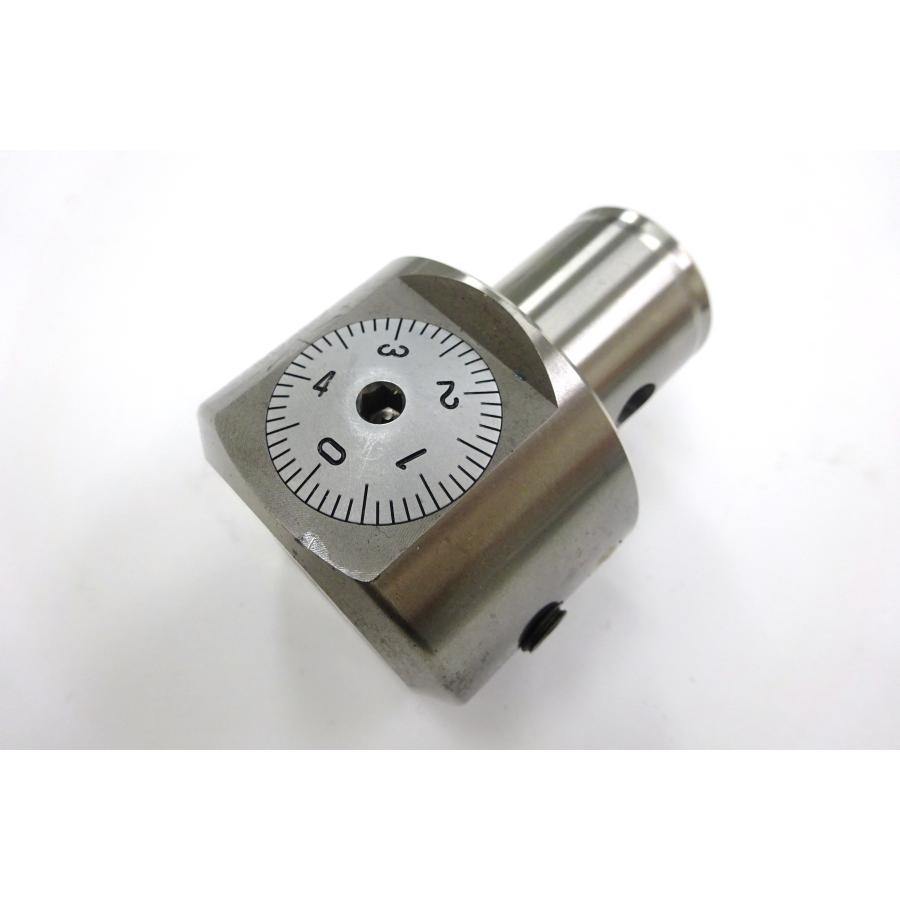 BIG-KAISER ボーリングヘッド EW2-32CK5 送料無料 : TOOL PARKS - 通販 - Yahoo!ショッピング