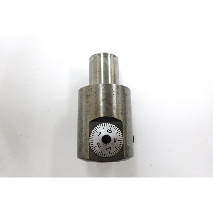 BIG-KAISER ボーリングヘッド EW32-42CK3 送料無料 : TOOL PARKS - 通販 - Yahoo!ショッピング