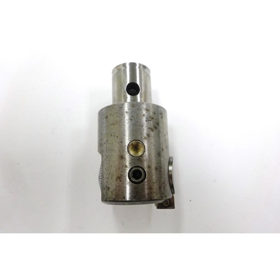 BIG-KAISER ボーリングヘッド EW32-42CK3 送料無料 : TOOL PARKS - 通販 - Yahoo!ショッピング