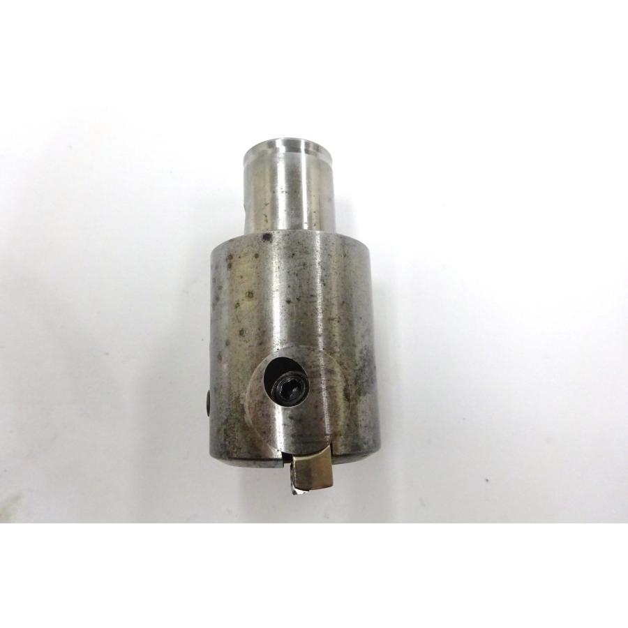 BIG-KAISER ボーリングヘッド EW32-42CK3 送料無料 : TOOL PARKS - 通販 - Yahoo!ショッピング