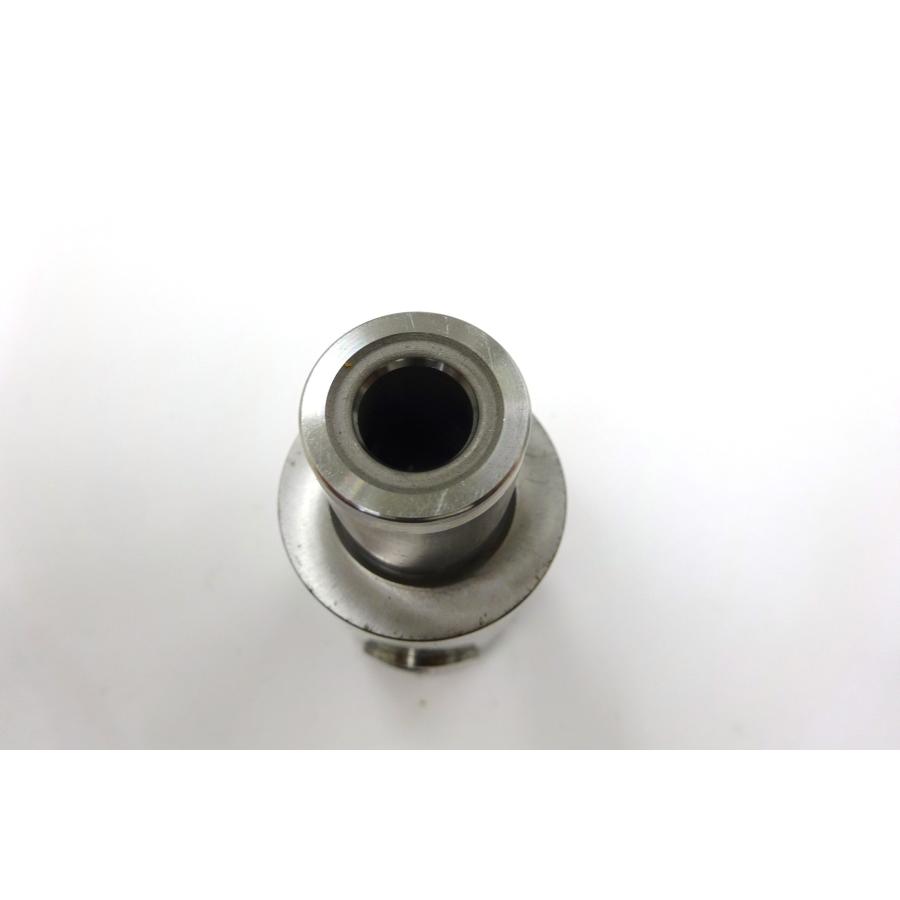 BIG-KAISER ボーリングヘッド EW32-42CK3 送料無料 : TOOL PARKS - 通販 - Yahoo!ショッピング