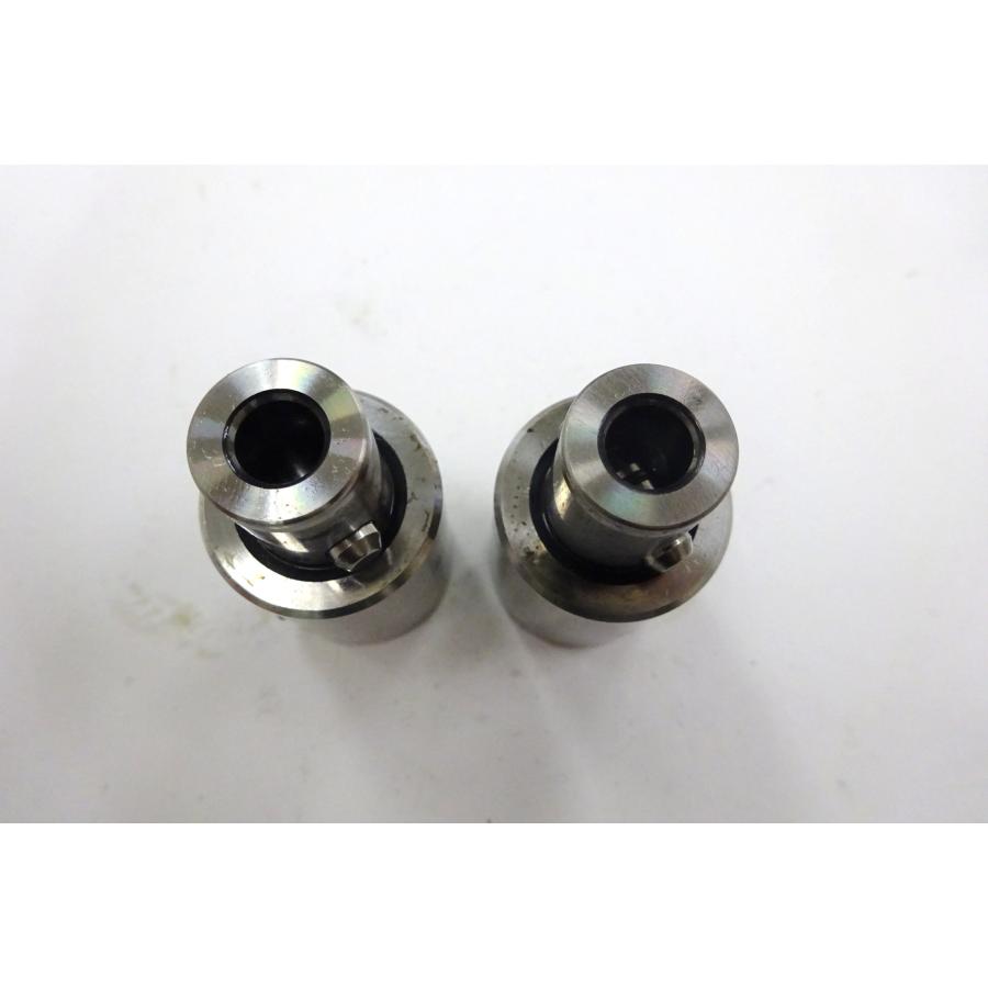 BIG-KAISER CKエクステンション CK22-30 2個セット 送料無料 :4931:TOOL PARKS - 通販 - Yahoo!ショッピング