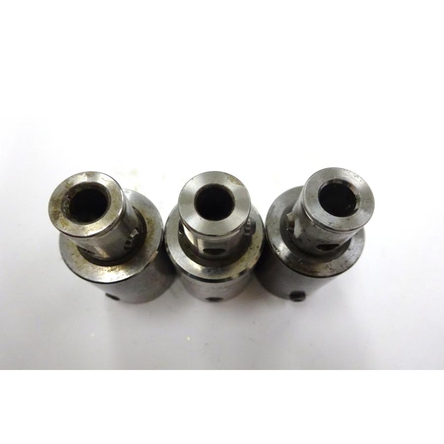 BIG-KAISER CKエクステンション CK22-30 3個セット 送料無料 :4932:TOOL PARKS - 通販 - Yahoo!ショッピング