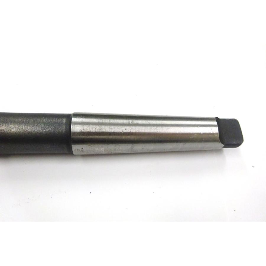 KOBELCO テーパーシャンクロングドリル 24mm MT3 送料無料 : TOOL PARKS - 通販 - Yahoo!ショッピング