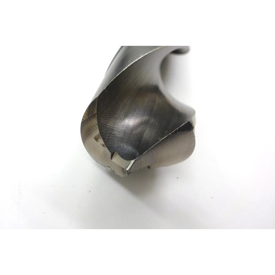 KOBELCO テーパーシャンクロングドリル 32mm MT3 送料無料 : TOOL PARKS - 通販 - Yahoo!ショッピング