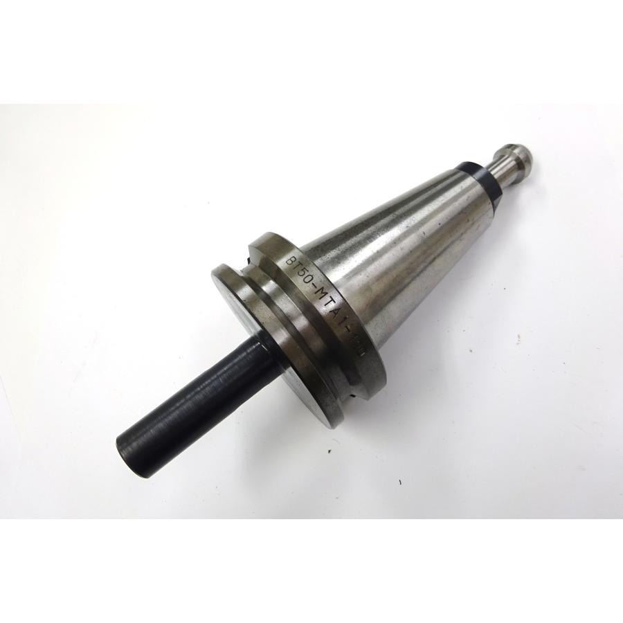 DICK ツーリング BT50-MTA1-120 送料無料 : TOOL PARKS - 通販 - Yahoo!ショッピング