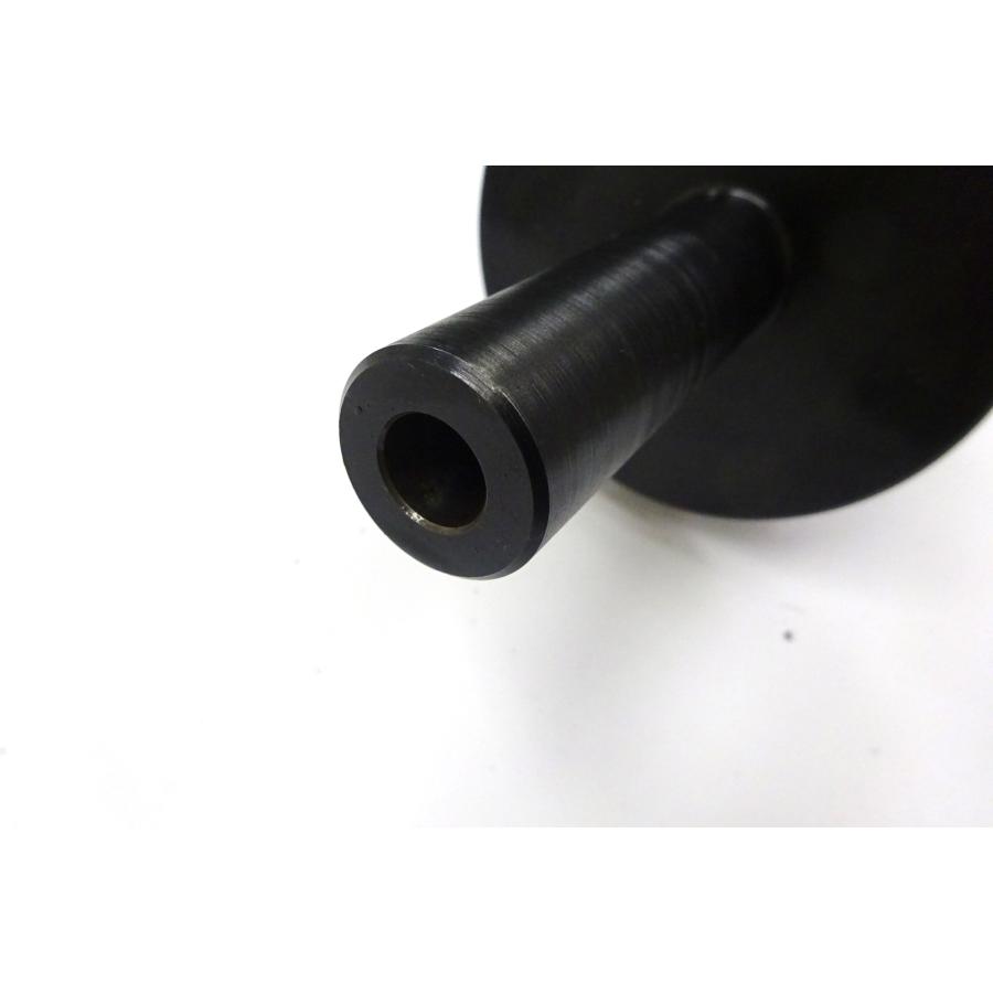 DICK ツーリング BT50-MTA1-120 送料無料 : TOOL PARKS - 通販 - Yahoo!ショッピング