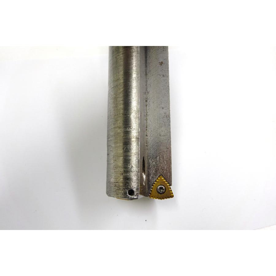 SANDVIK Uドリル R416.1-0450-20-02 送料無料 : TOOL PARKS - 通販 - Yahoo!ショッピング