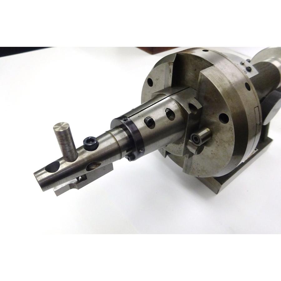 AMADA ラドフォーマ RD-50 送料無料 :5218:TOOL PARKS - 通販 - Yahoo!ショッピング