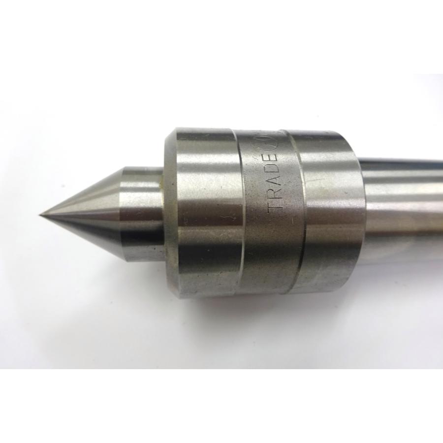 IIDA 回転センター MT4 送料無料 : TOOL PARKS - 通販 - Yahoo!ショッピング