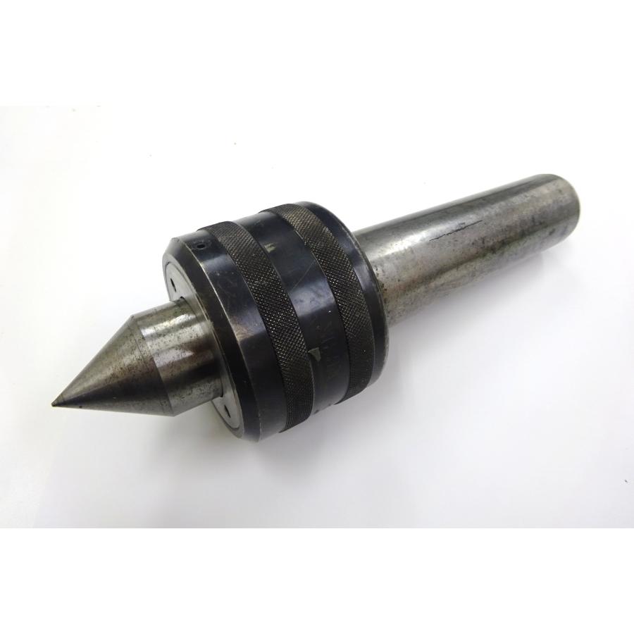 NSK 回転センター MT5 送料無料 : TOOL PARKS - 通販 - Yahoo!ショッピング