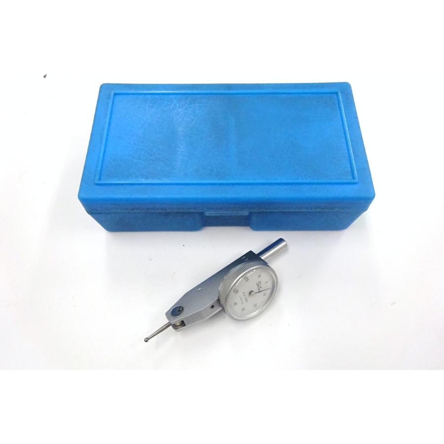 TECLOCK LT-310 0.01mm-0.8mm 送料無料 : TOOL PARKS - 通販 - Yahoo!ショッピング