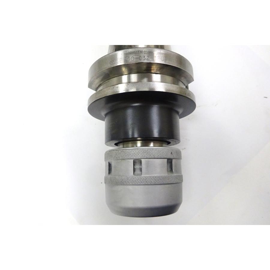 NIKKEN ツーリング BT50-C32-120 送料無料 : TOOL PARKS - 通販 - Yahoo!ショッピング