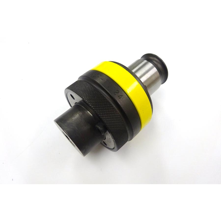 BIG タップコレット TCE24-M16 送料無料 :5346:TOOL PARKS - 通販 - Yahoo!ショッピング