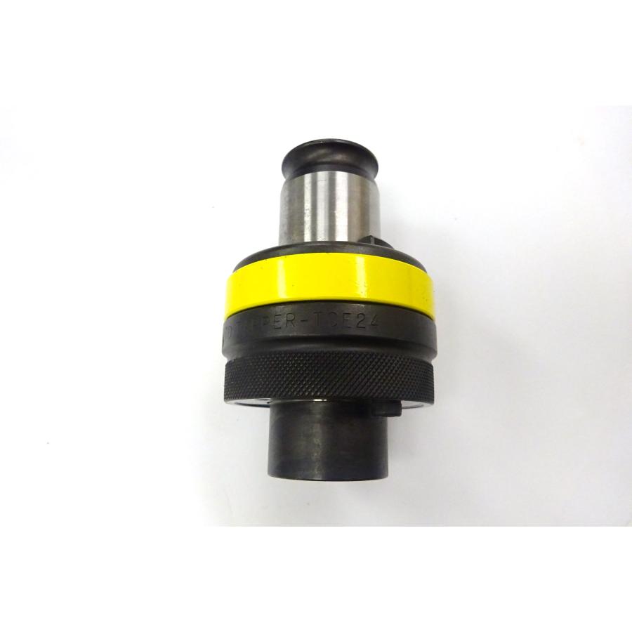 BIG タップコレット TCE24-M16 送料無料 :5346:TOOL PARKS - 通販 - Yahoo!ショッピング