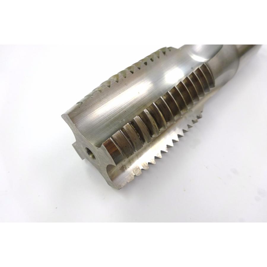 YAMAWA タップ M48×P5.0 送料無料 : TOOL PARKS - 通販 - Yahoo!ショッピング