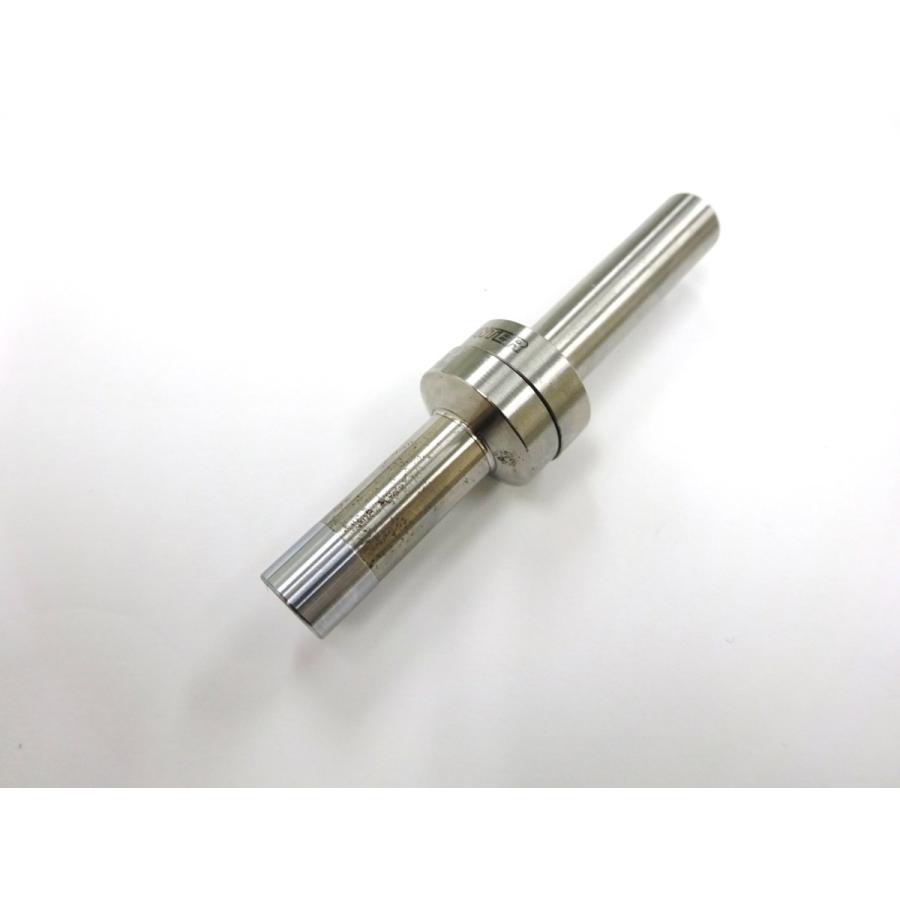 BIG ACCU CENTER C10 送料無料 : TOOL PARKS - 通販 - Yahoo!ショッピング