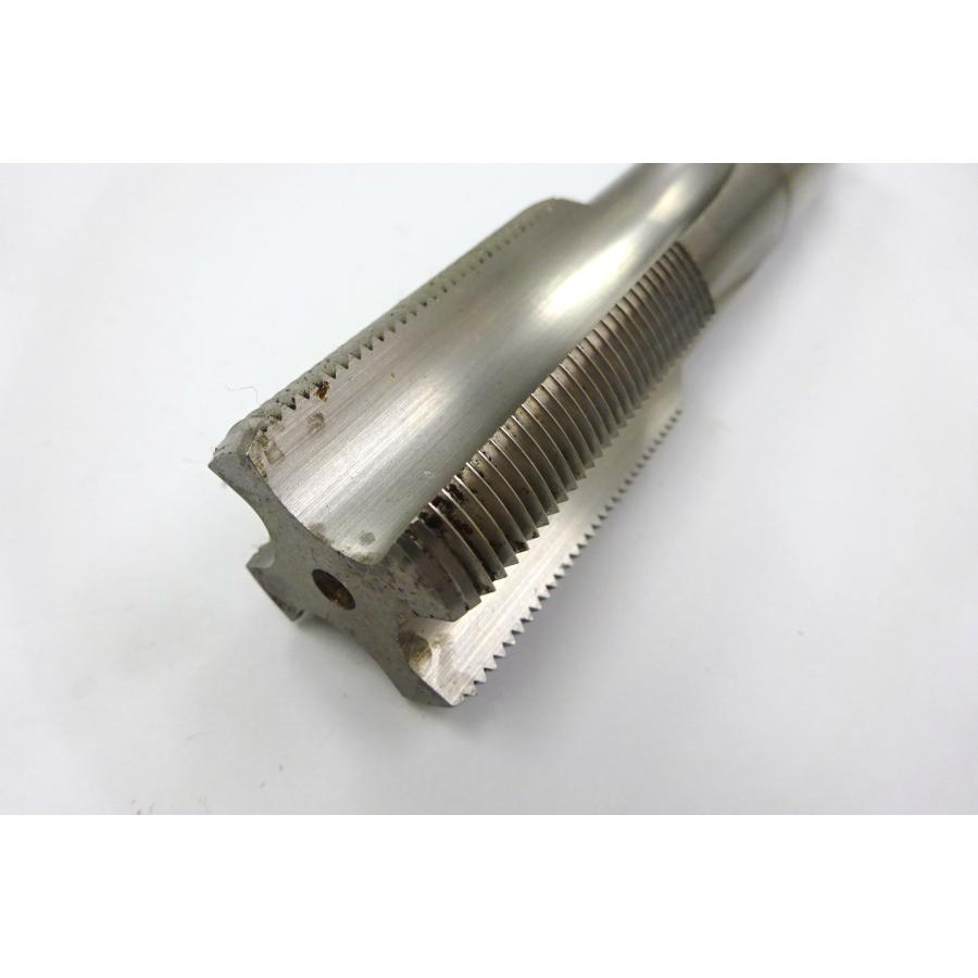 YAMAWA タップ M30×P1.5 送料無料 : 5404 : TOOL PARKS - 通販 - Yahoo!ショッピング