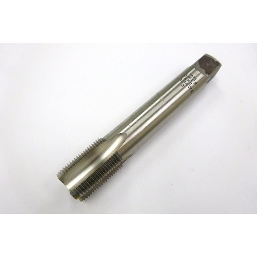 YAMAWA タップ PF3/4 送料無料 : 5407 : TOOL PARKS - 通販 - Yahoo!ショッピング