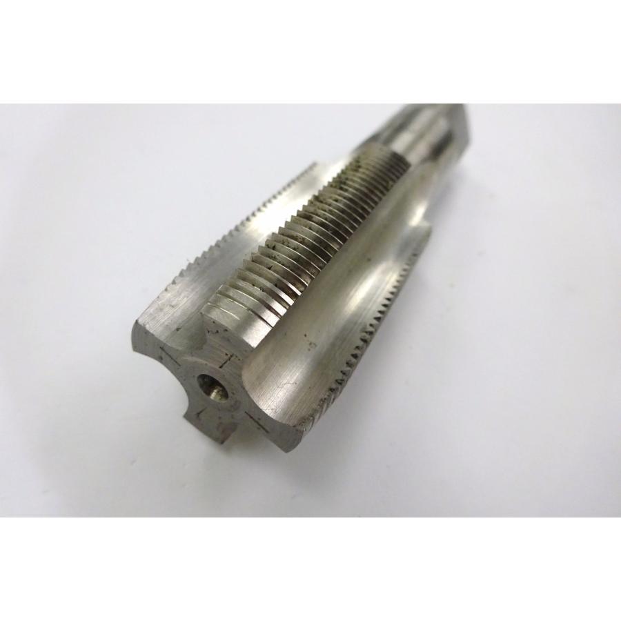 YAMAWA タップ M25×P1.5 送料無料 :5419:TOOL PARKS - 通販 - Yahoo!ショッピング