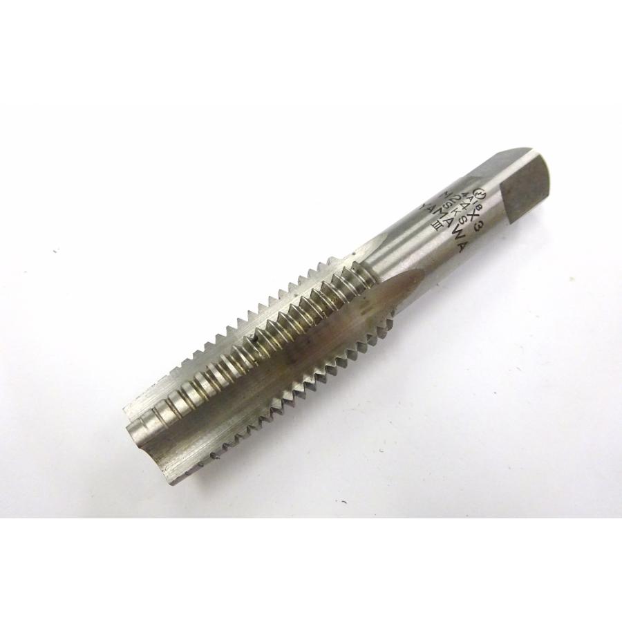 YAMAWA タップ M24×P3.0 送料無料 : TOOL PARKS - 通販 - Yahoo!ショッピング