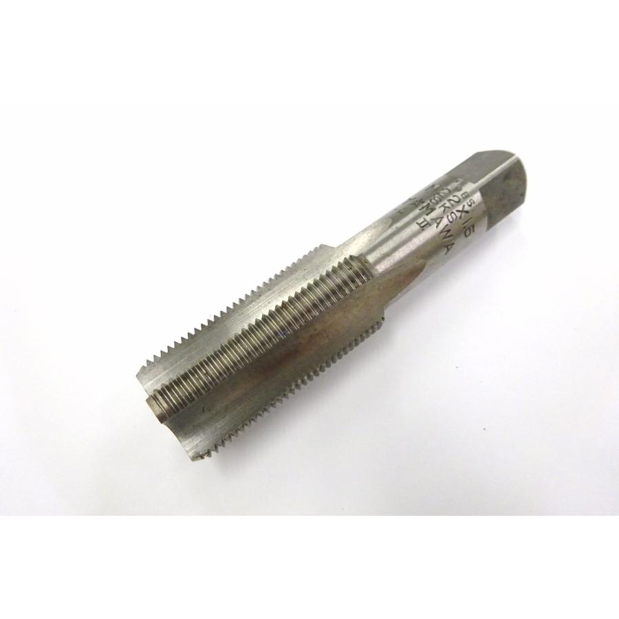 YAMAWA タップ M22×P1.5 送料無料 : TOOL PARKS - 通販 - Yahoo!ショッピング