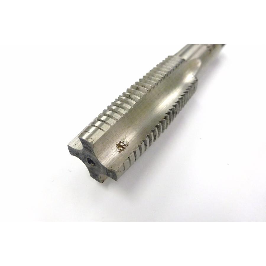 YAMAWA タップ M22×P2.5 送料無料 : TOOL PARKS - 通販 - Yahoo!ショッピング