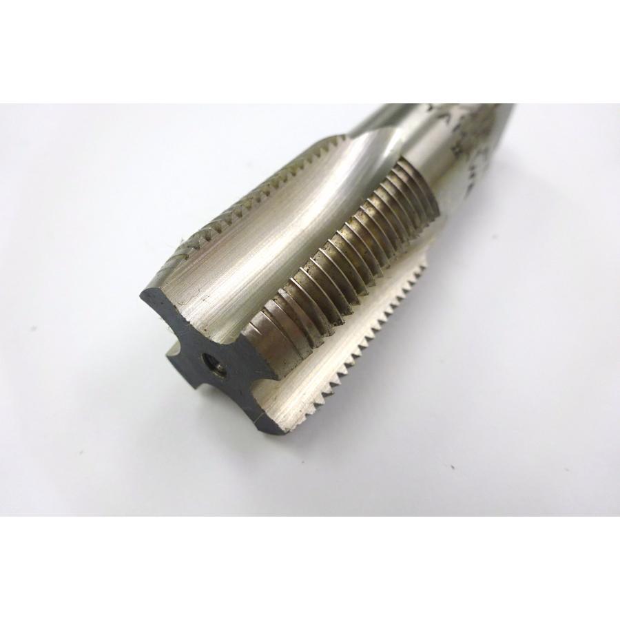 YAMAWA タップ PF3/4 送料無料 : TOOL PARKS - 通販 - Yahoo!ショッピング