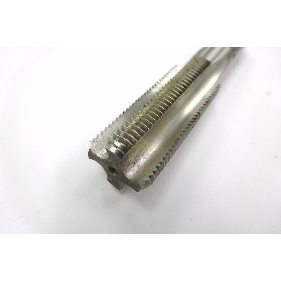 YAMAWA タップ M18×P1.5 送料無料 :5449:TOOL PARKS - 通販 - Yahoo!ショッピング