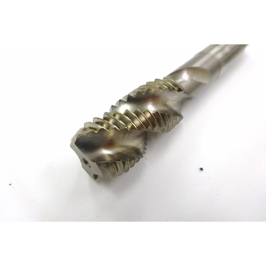 YAMAWA タップ M16×P2.0 送料無料 : TOOL PARKS - 通販 - Yahoo!ショッピング